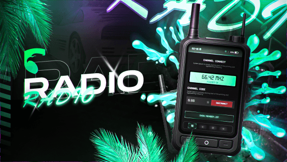 Buy Premium FiveM Scripts | ESX & QBCore Tebex Store – STG Scripts